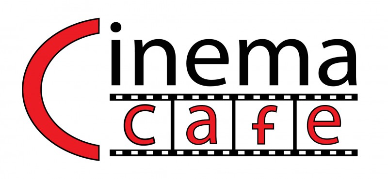 Cinema Cafe w Ząbkowicach Śląskich, Ząbkowice Śląskie - Express-Miejski ...